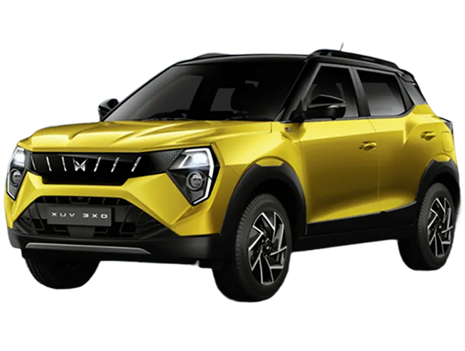 ::Mahindra Technical Information System::