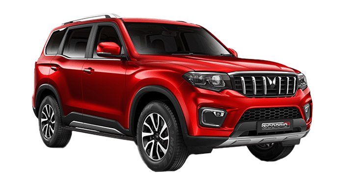 ::Mahindra Technical Information System::